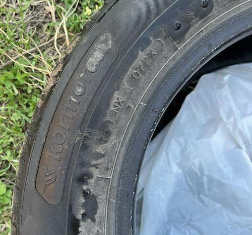 Kormoran Road Performance 185/65 R15 88H