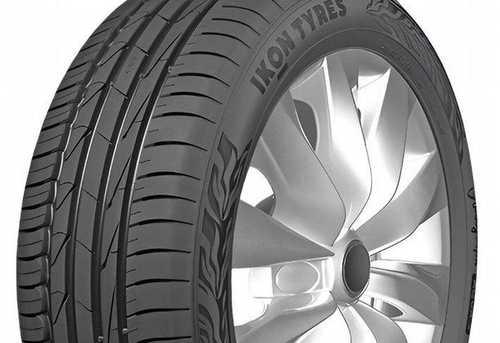 Ikon Tyres Autograph Aqua 3 SUV 235/65 R17 108H