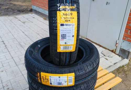 Aplus A609 175/70 R14 84H