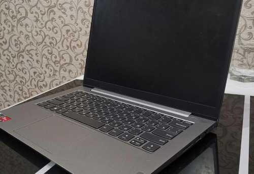 Lenovo thinkbook 14 g2 are на запчасти в сборе