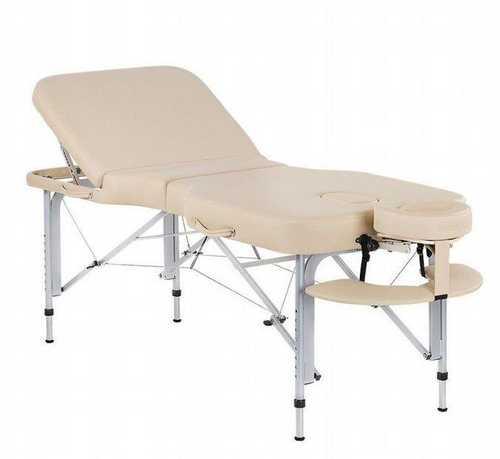 Складной массажный стол US medica Titan