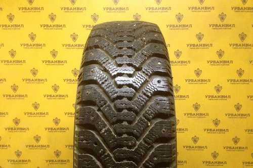 Goodyear UltraGrip 500 175/70 R13 82T