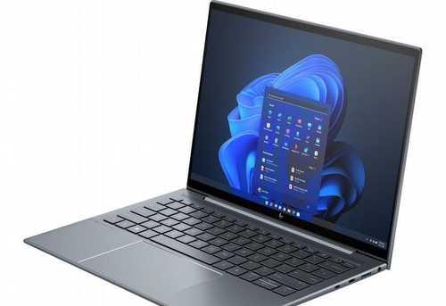 HP EliteBook DragonFly Gen 4 i7-1355U 3K oled LTE