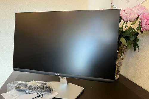 Dell монитор S2421H 24"