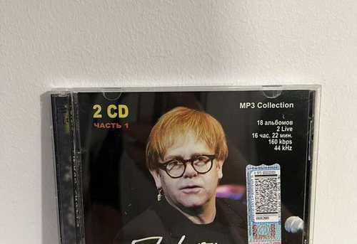 Elton john (3111)