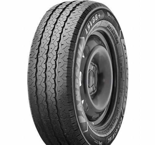 Landsail LSV88  225/70 R15C 103S