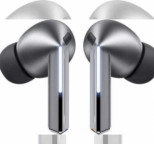 Новые наушники Samsung galaxy buds 3 pro