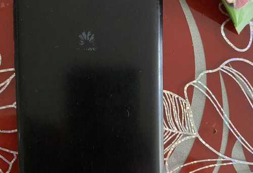 HUAWEI Ascend Mate 7 Premium, 3/32 ГБ