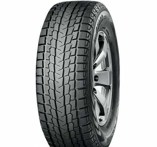 Yokohama Ice Guard SUV G075 265/50 R20 111Q