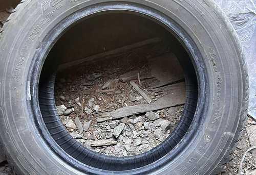 КАМА Grant (НК-241) 175/65 R14 82H
