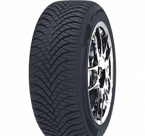 Goodride Z-401 All Season Elite 225/60 R17 99V