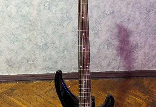 Бас-гитара Yamaha trbx174