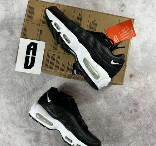 Nike Air Max 95 next nature оригинал