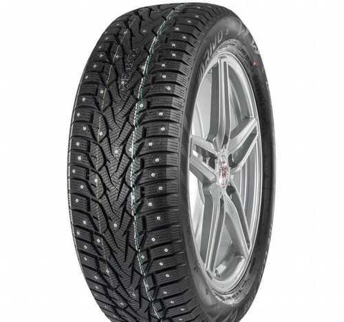 Arivo Ice Claw ARW8 275/55 R20 117T