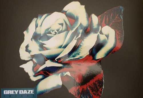 Виниловые пластинки Grey Daze – Amends (LP)