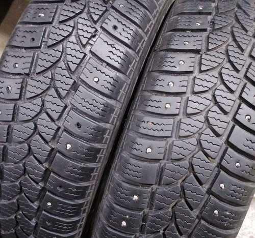 Tigar Sigura Stud 175/65 R14