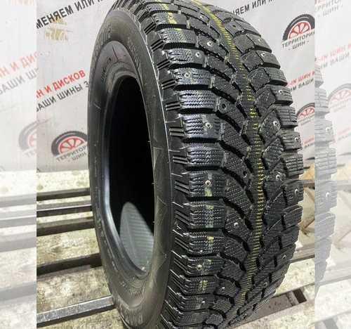 Bridgestone Blizzak Spike-01 185/65 R14 90T