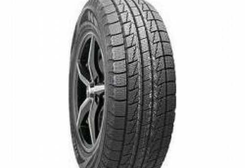 Nexen Winguard Ice 215/65 R16