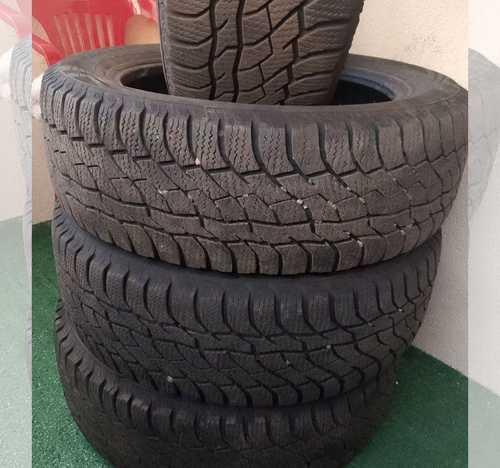 Viatti Bosco S/T V-526 225/55 R18