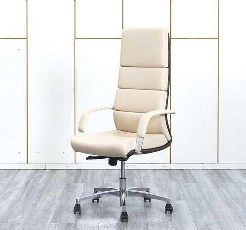 Компьютерное кресло Sitland Body Executive Италия