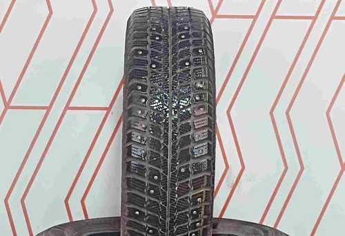 Barum Norpolaris 185/65 R15