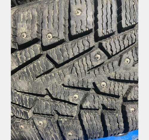 Cordiant Sno-Max PW-401 215/60 R16 95T