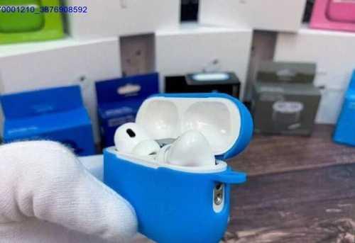 Наушники Airpods Pro 2