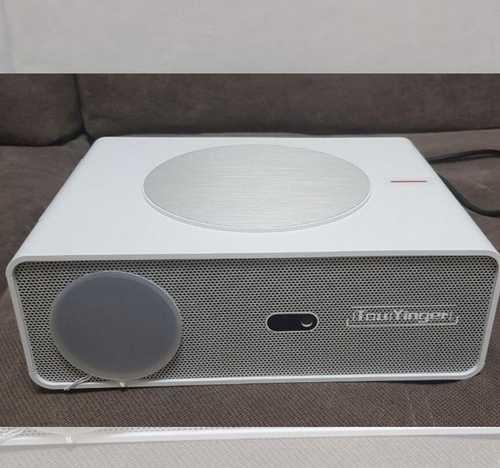 Touyinger q11w android
