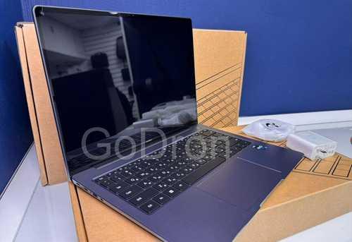 Ноутбук Huawei MateBook 14S 16GB 1TB i5-13500H