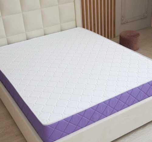 Матрас Sleeptek premierbig FoamCocos Mix 140х190