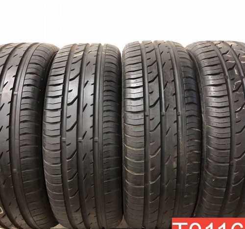 Continental ContiPremiumContact 2 195/55 R16 87V