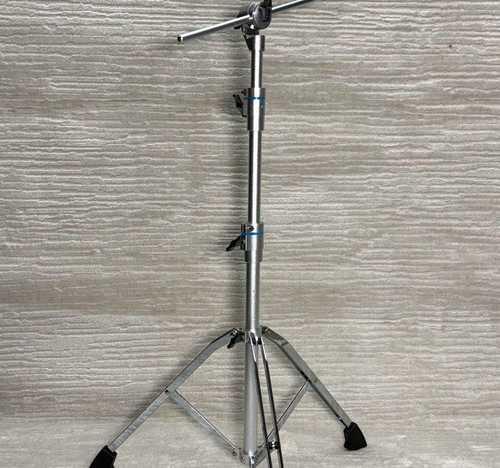 Стойка журавль DS Drums