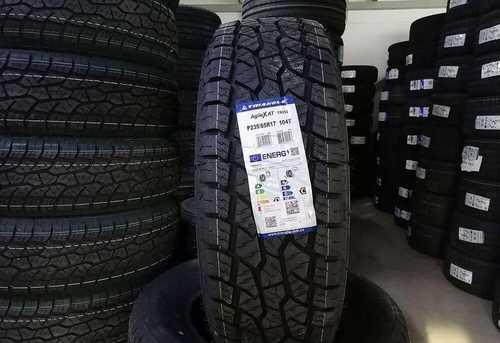 Triangle TR292 235/65 R17 104T