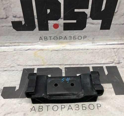 Подушка АКПП Suzuki Escudo TDA4W-3 J24B 2009