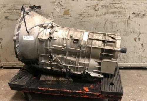 АКПП ZF 6HP28 с Гарантией