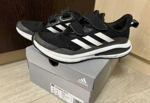 Кроссовки Adidas FortaRun для мальчика р.36,5