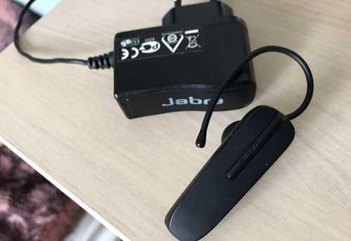 Bluetooth гарнитура Jabra BT2046