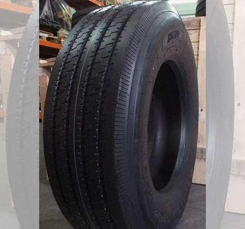 Kapsen 315/70 R22.5 20pr HS201 154/150M Руль