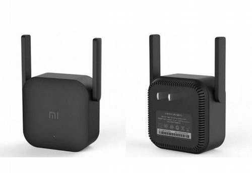 Усилитель сигнала Xiaomi Mi Wi-Fi Amplifier Pro