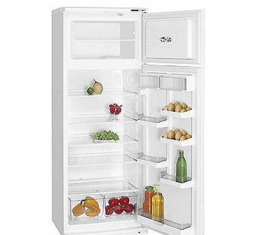 Холодильник Атлант мхм 2826-90