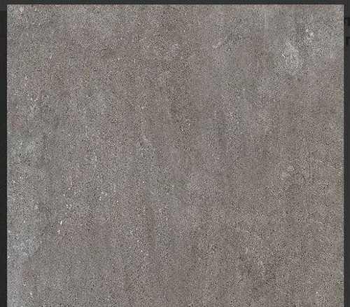 Керамический гранит SG910200N гилфорд 30*30*8 Н