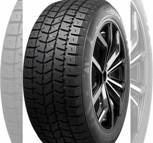 Sailun Ice Blazer Arctic SUV 215/65 R16 102H