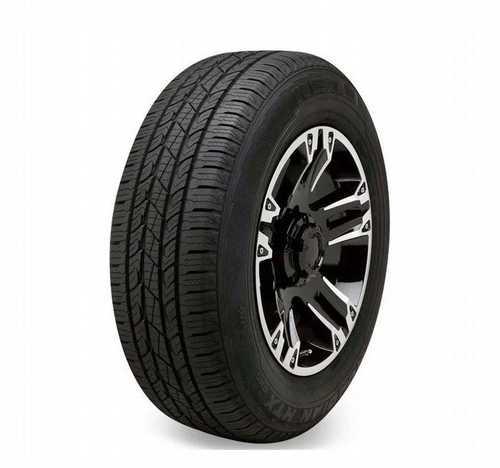 Nexen Roadian HTX RH5 235/75 R16