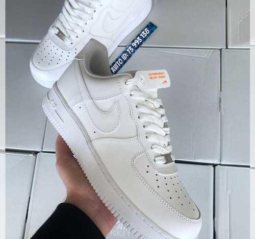 Nike Air Force 1 40/41р