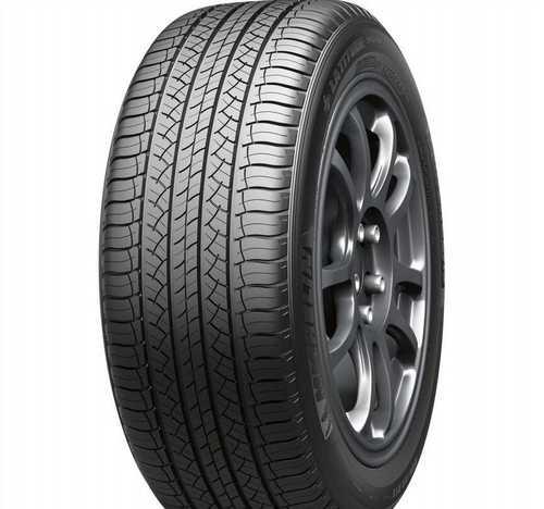 Michelin Latitude Tour HP 245/45 R20 103W