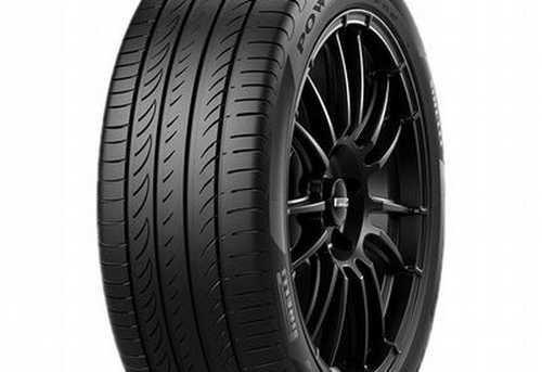 Pirelli Powergy 255/35 R19 96Y