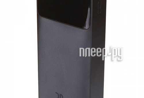 Baseus Power Bank Bipow Digital Display 20000m