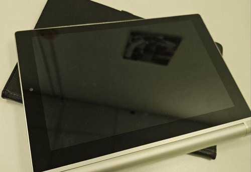 Lenovo Yoga Tablet 2 1050 F