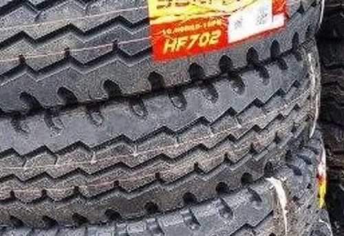 Sunfull HF-702 10 R20