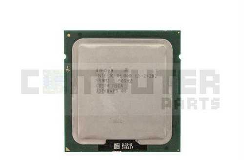 Intel Xeon E5-2428L SR0M3 6x1800 Mhz
